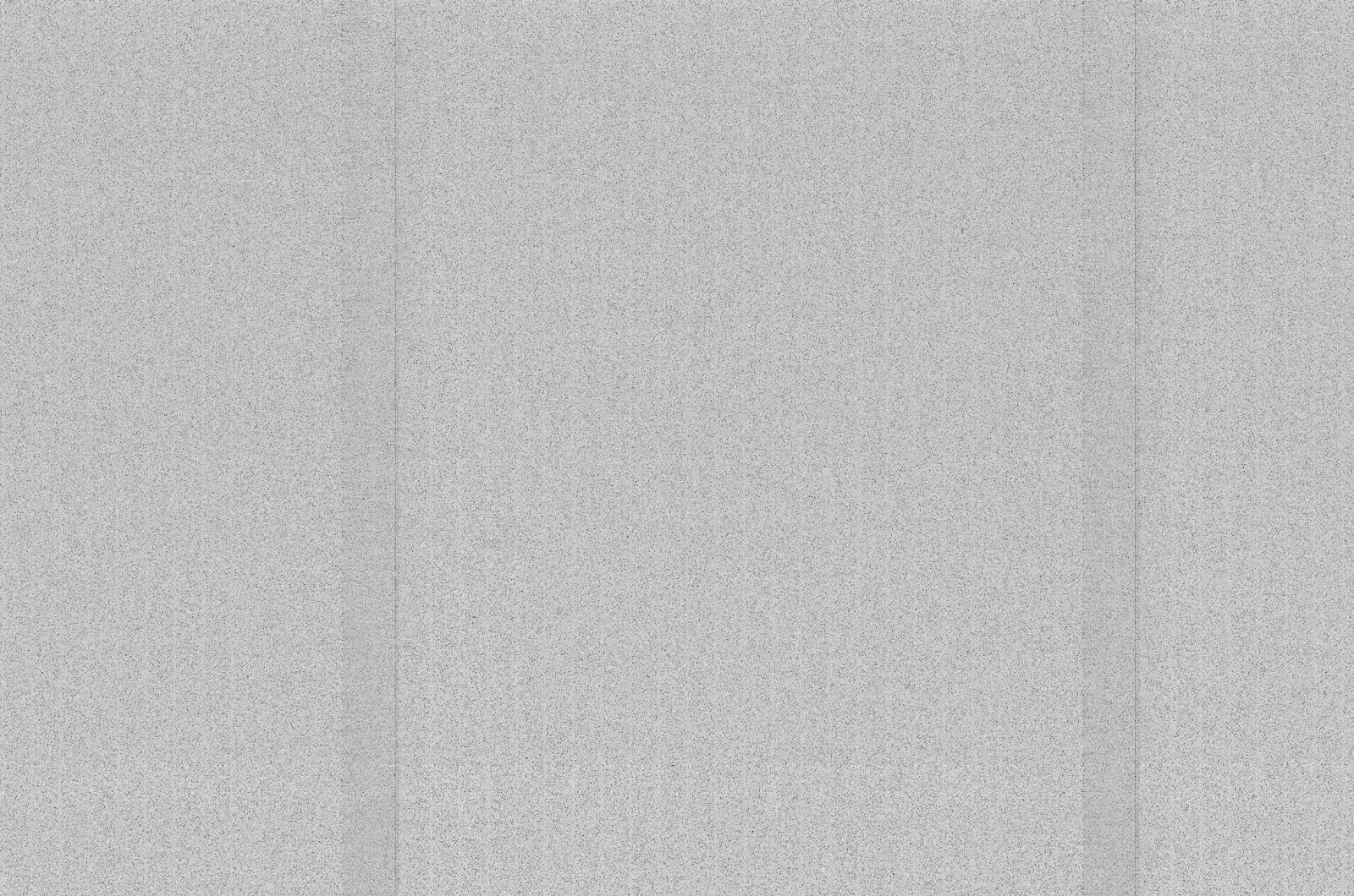 Banding issues on QHY8 Pro release 3.1.0.478 - Equipment Compatibility ...