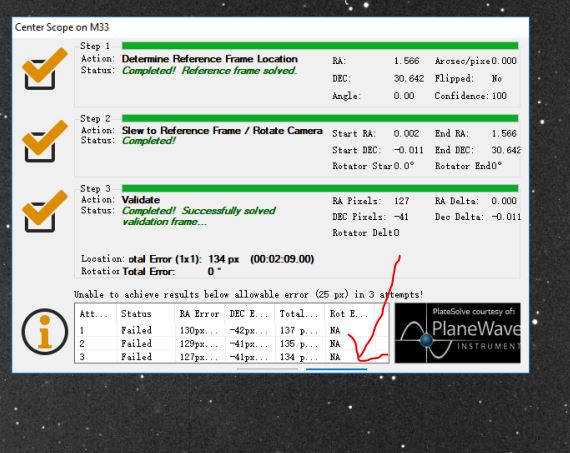 Buttons in message box blocked - Sequence Generator - Main Sequence Software